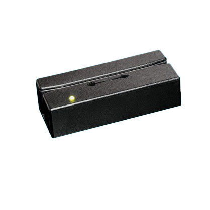 Classic Line Series Card Reader - M-S Cash Drawers