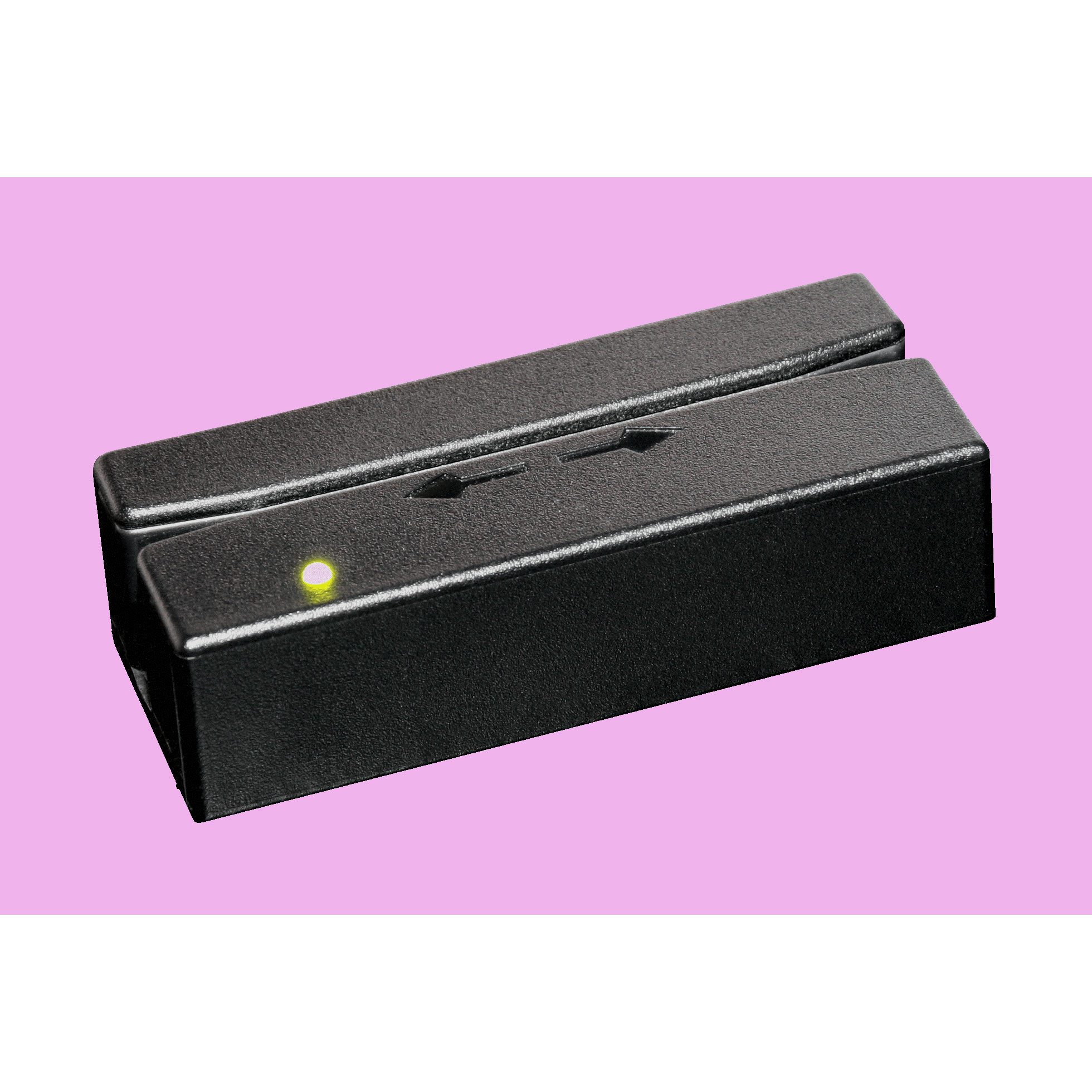 Value Line Series Card Reader (dual read heads) - M-S Cash Drawers
