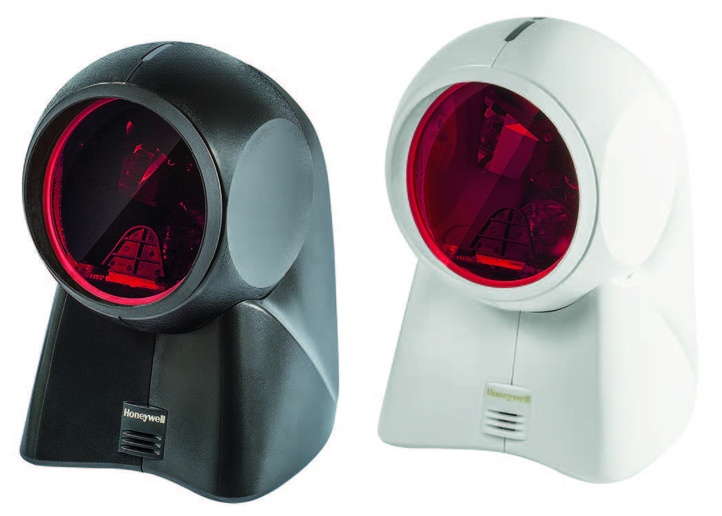 Orbit 7190g Hybrid Presentation Scanner - M-S Cash Drawers