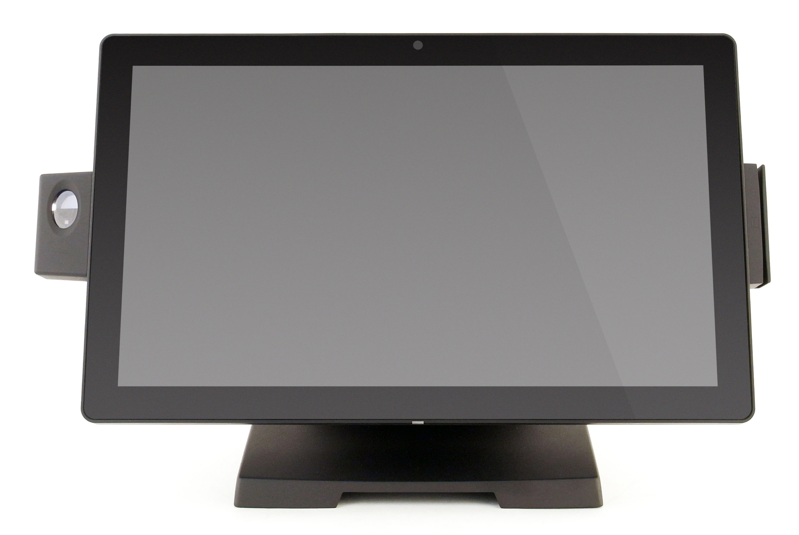 Breeze 185 All-In-One