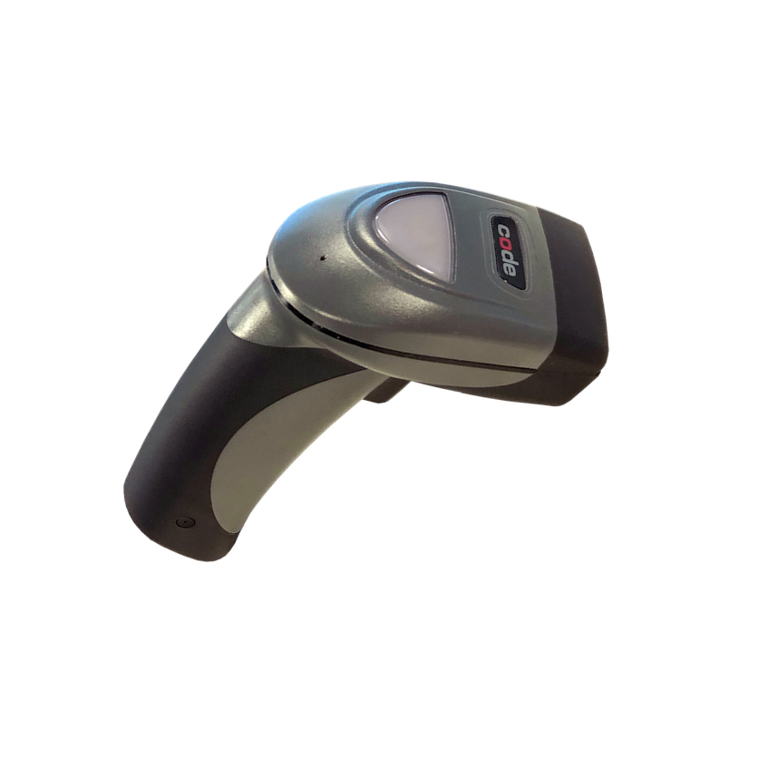 CR1500 | M-S Cash Drawer