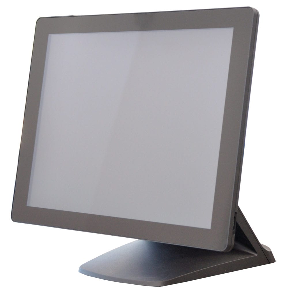 Pulse Ultra All-In-One