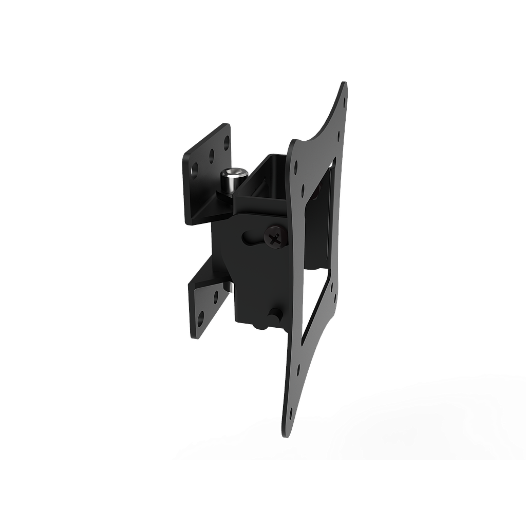 Stability Wall Mount base