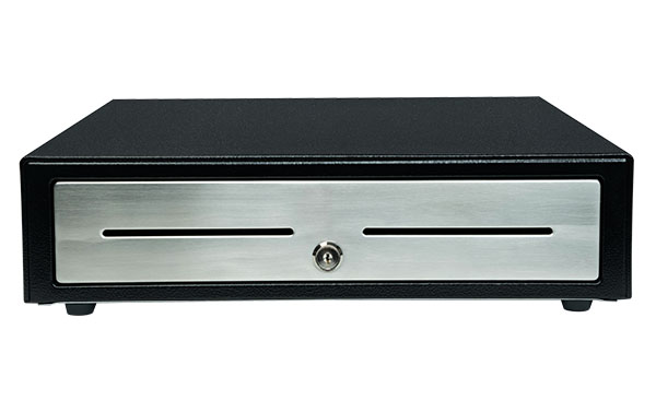 Choice Series CD4-1616 Cash Drawer - M-S Cash Drawers
