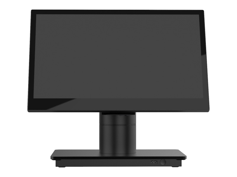 Razor All-In-One POS Terminal - M-S Cash Drawers