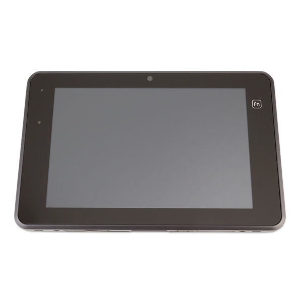 EVO Tablet