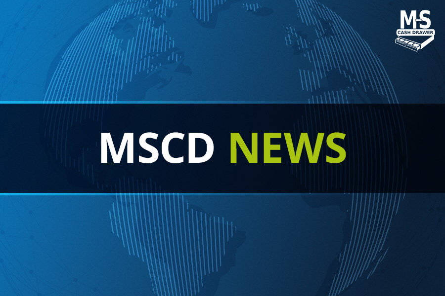 Meet Touch Dynamic’s Razor PC with Super-Speed, Small Form Factor ...