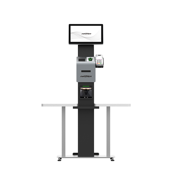 Alfred AD-156-S for Android