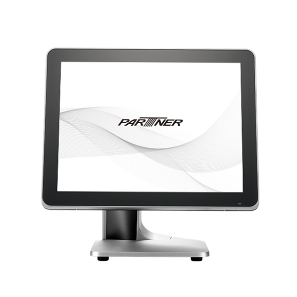 Audrey A5 Series for Android, 15.6"