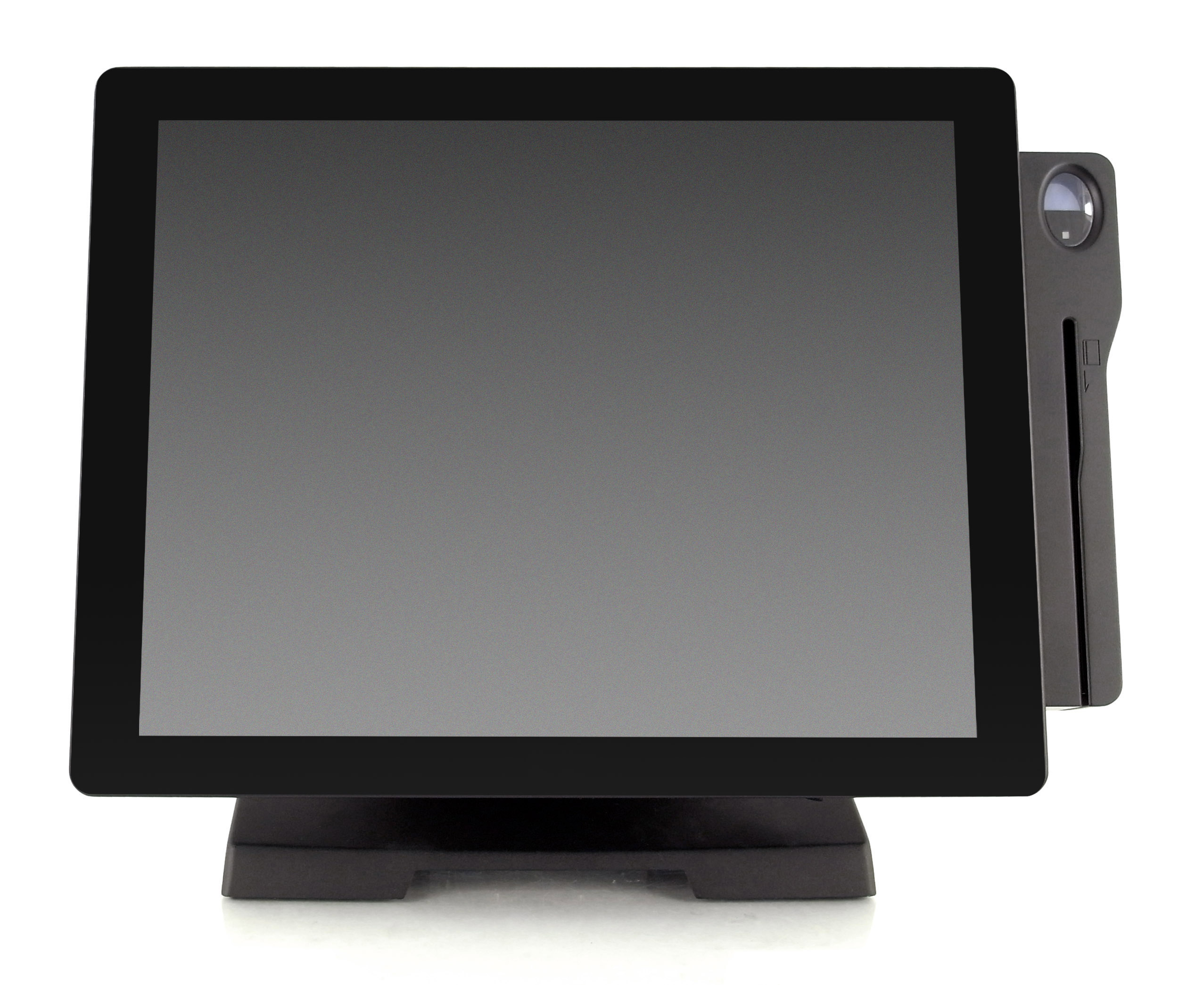 Touch Dynamic Archives | M-S Cash Drawer