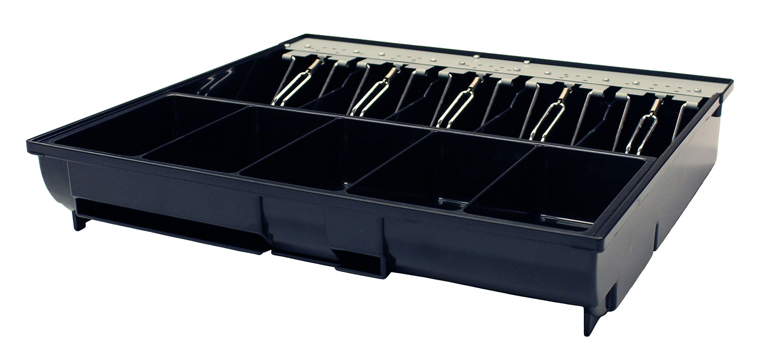 Cash Drawer Inserts / Money Tray Archives | M-S Cash Drawer