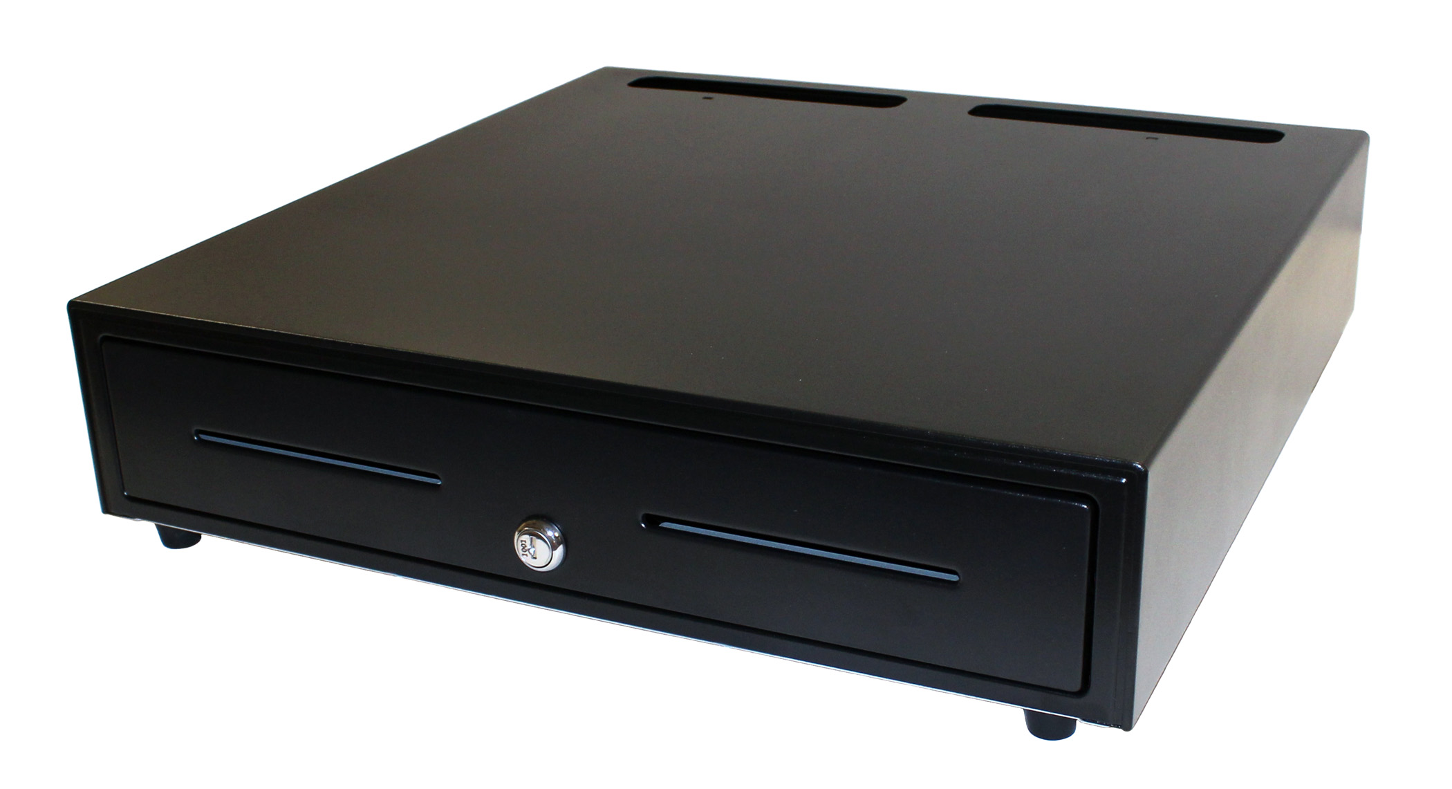 CC-460 Cash Drawer | M-S Cash Drawer