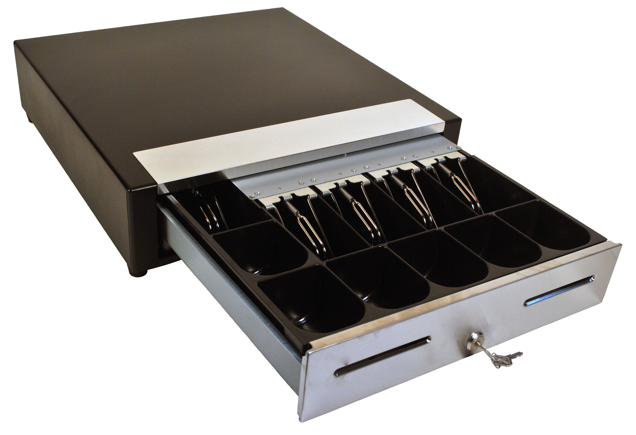 CF-460BX Cash Drawer | M-S Cash Drawer