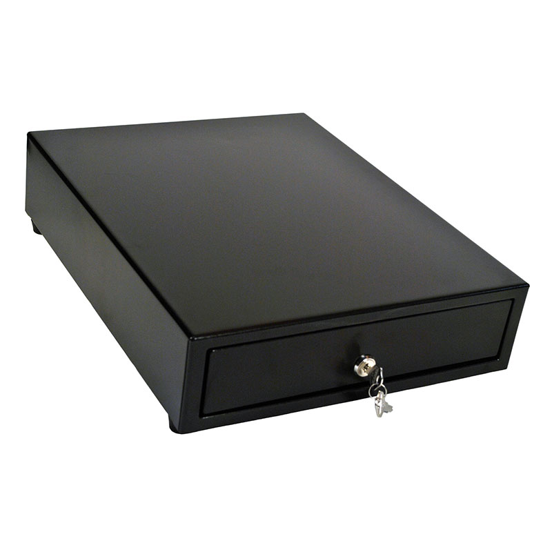 EP-102N Cash Drawer | M-S Cash Drawer