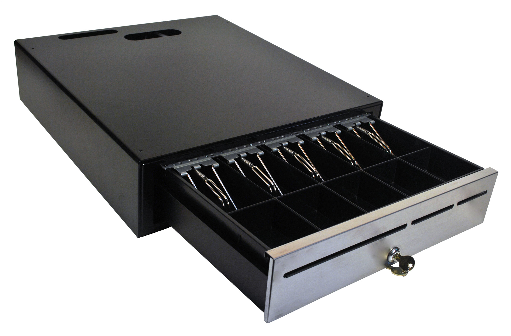 EP-127SA Cash Drawer | M-S Cash Drawer