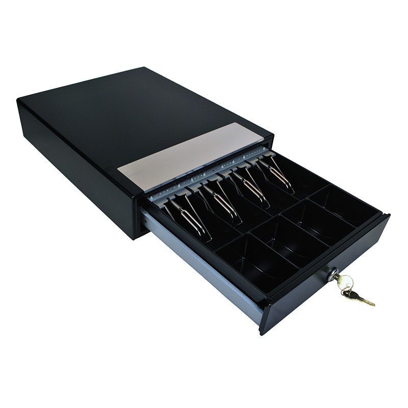 HP-121 Cash Drawer | M-S Cash Drawer