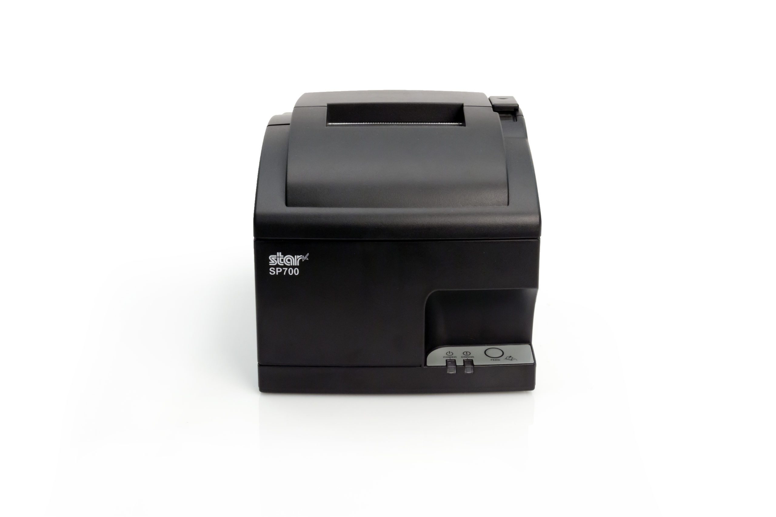 SP700 | M-S Cash Drawer