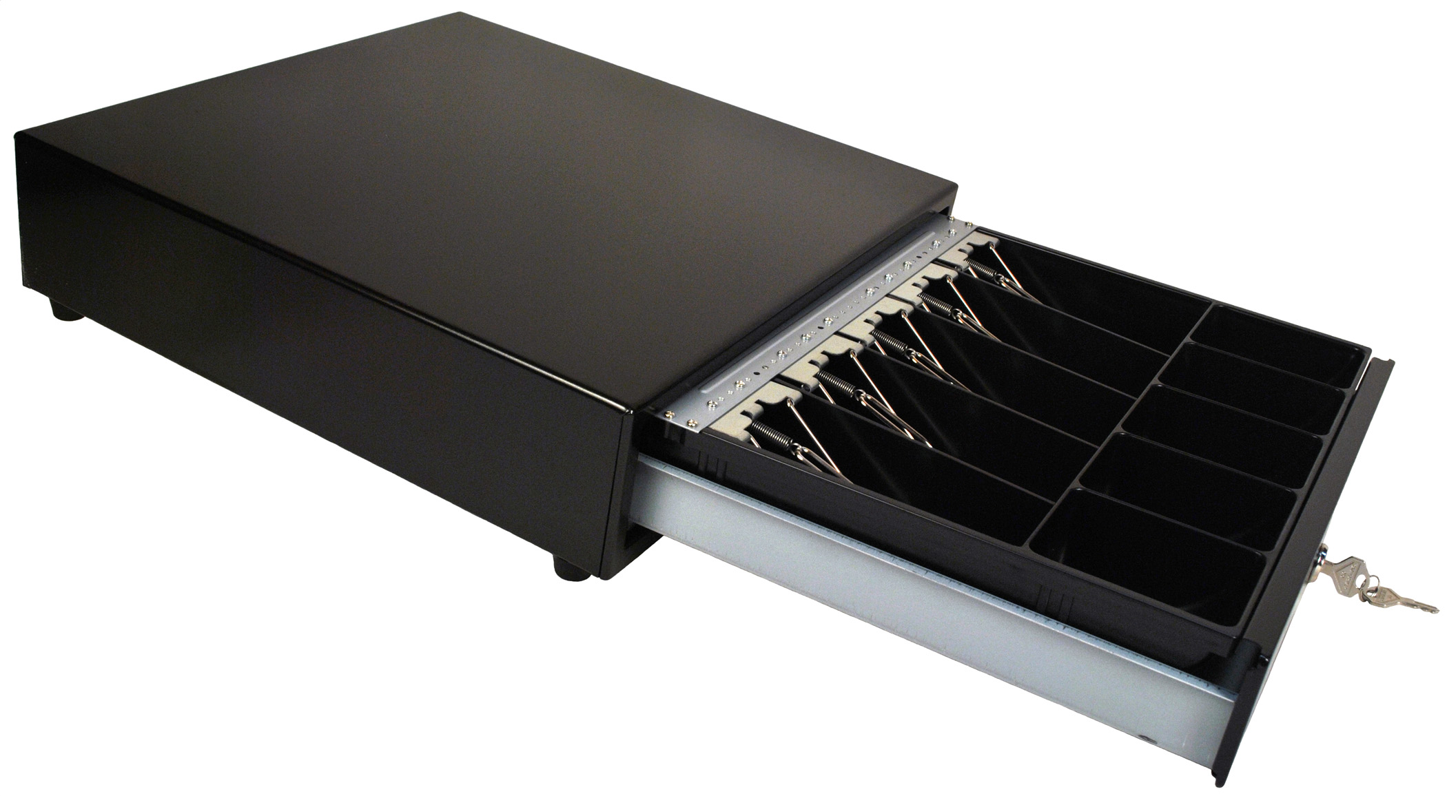 J-423 Cash Drawer | M-S Cash Drawer