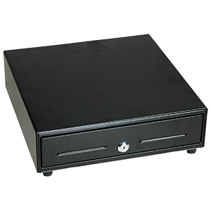 Model 13 | M-S Cash Drawer