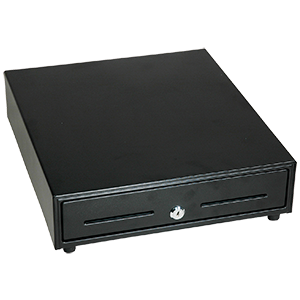 Model 14 | M-S Cash Drawer