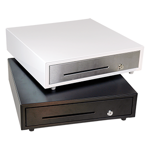 Model 16 | M-S Cash Drawer