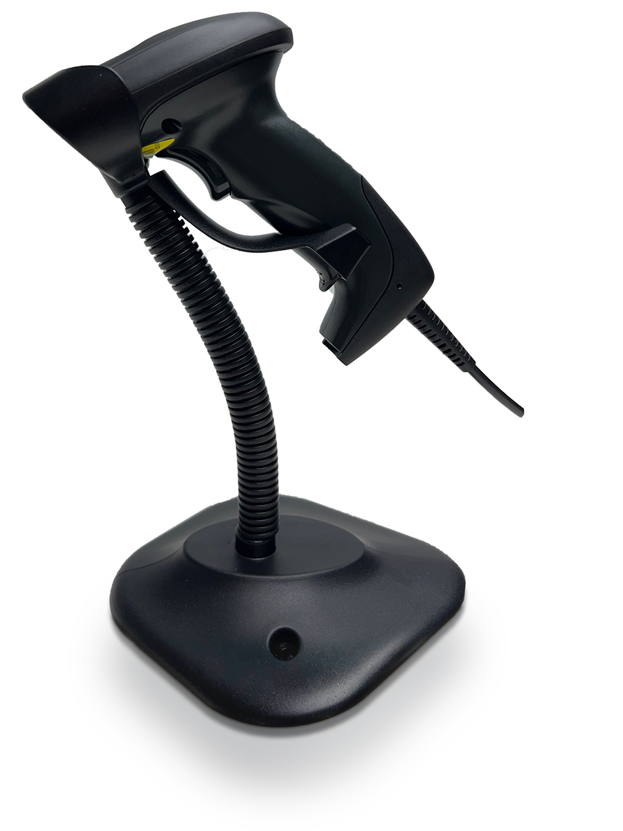 OPT-3500 | M-S Cash Drawer