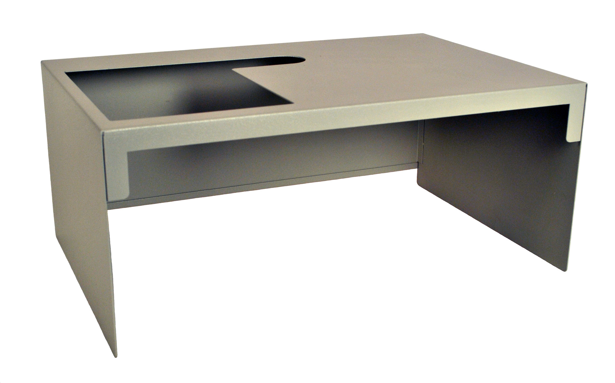 Cash Drawer POS Decks Archives | M-S Cash Drawer