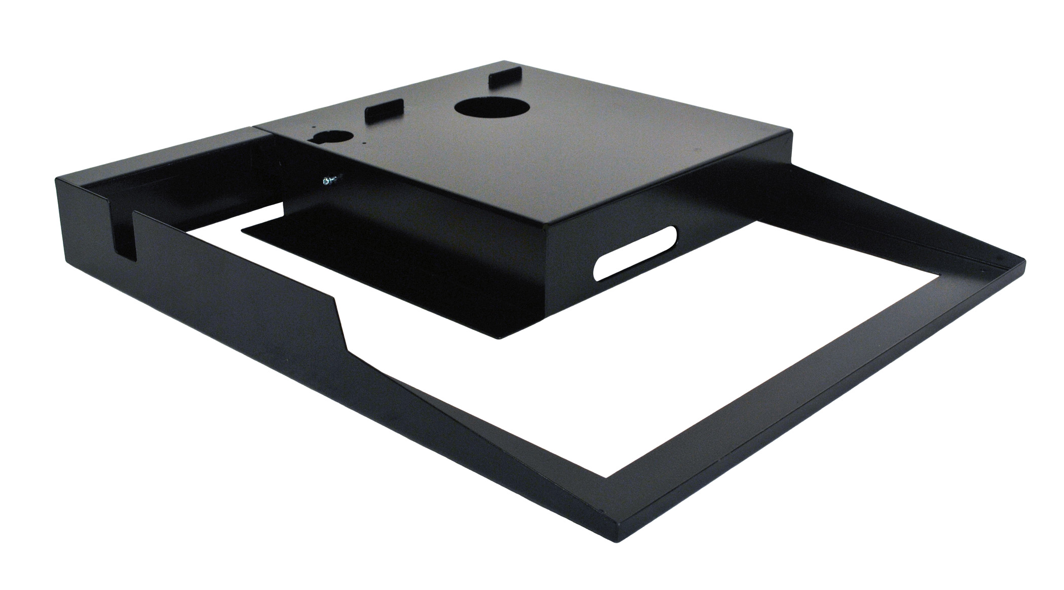 POS-DECK-21 | M-S Cash Drawer