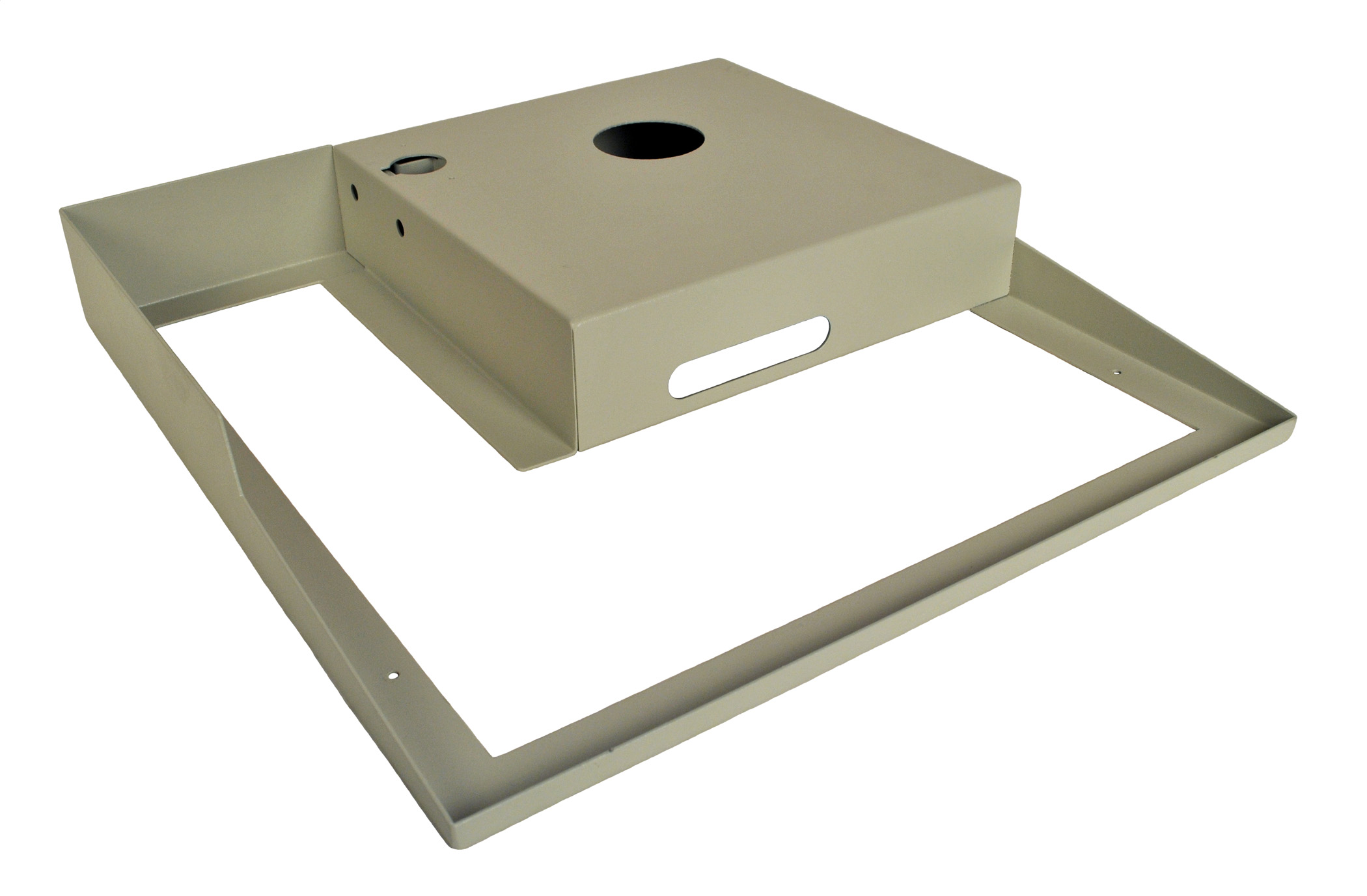 Cash Drawer POS Decks Archives | M-S Cash Drawer