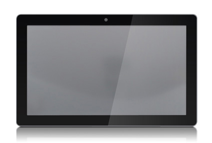 QK10 All-In-One | M-S Cash Drawer