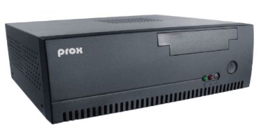 SA-5700 | M-S Cash Drawer