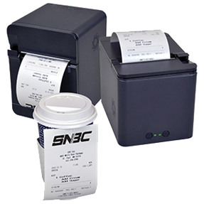 SNBC BTP-N90LF | M-S Cash Drawer