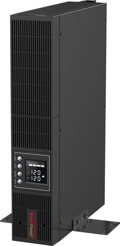 iPCS Isolated Power Control Station | M-S Cash Drawer