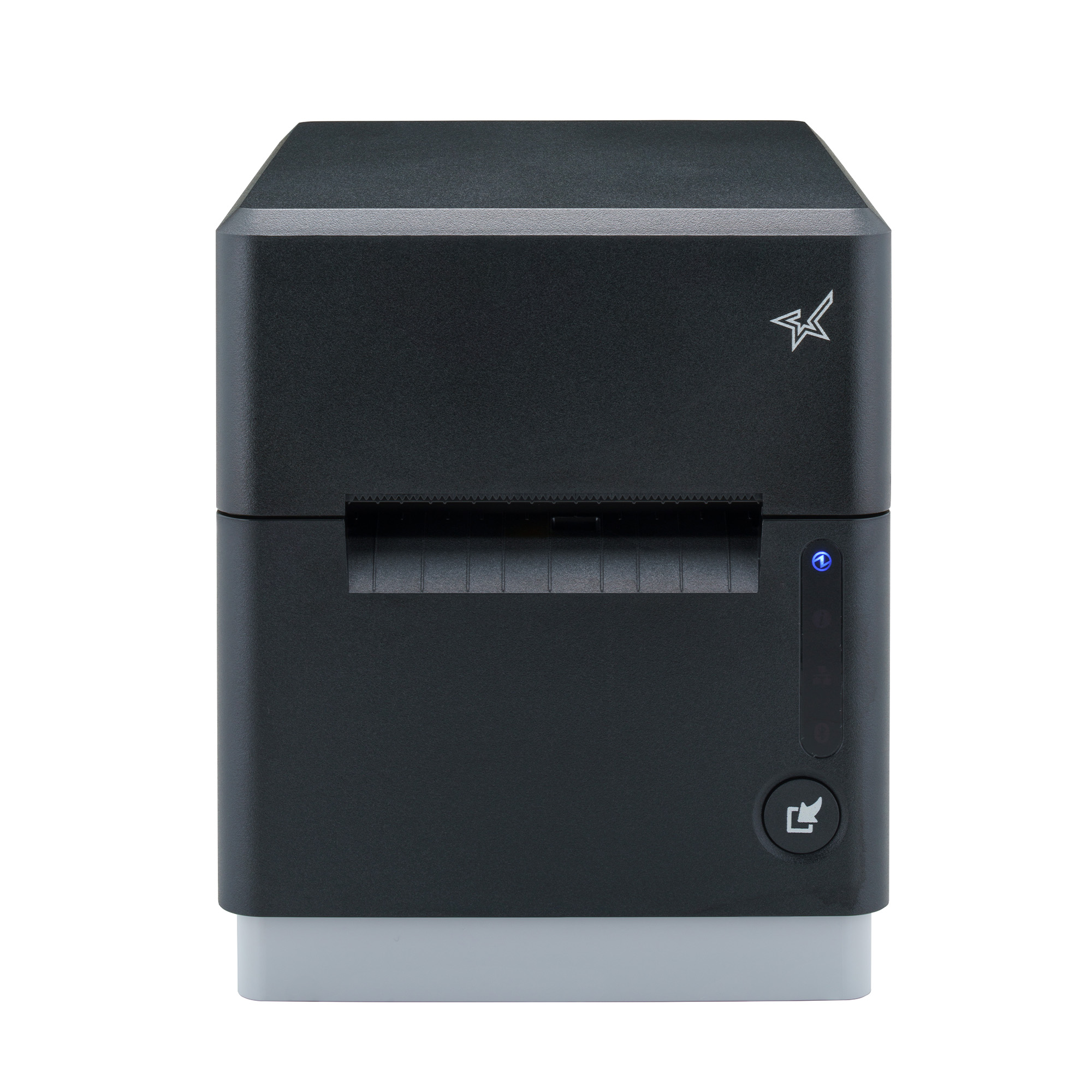 mC-Label3 Multifunctional Printer | M-S Cash Drawer