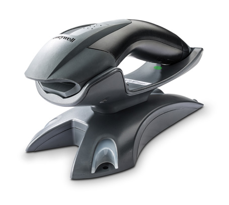 Voyager 1202g General Duty Scanner | M-S Cash Drawer