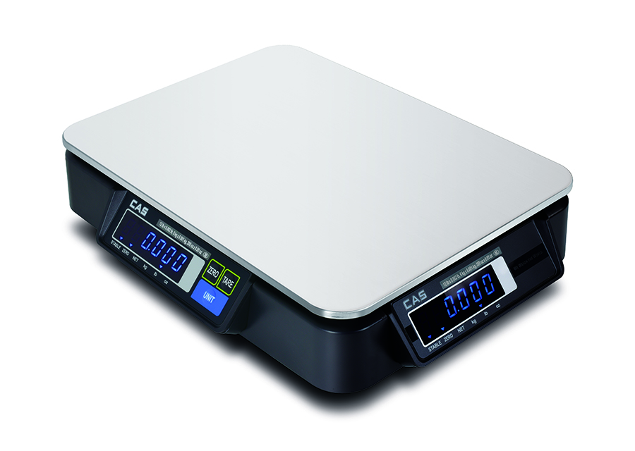 PDN Series | M-S Cash Drawer